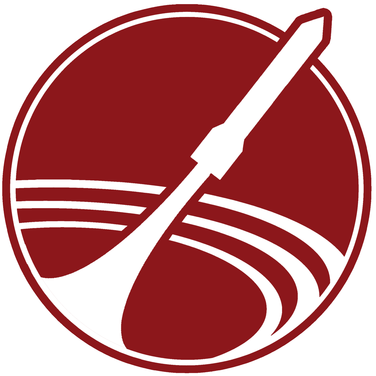 History of the SSI Logo - Stanford SSI Wiki