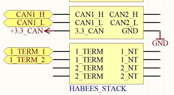 Gen 2 Architecture Rev1 - Stanford SSI Wiki